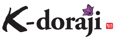 Home - Balloon flower tea and cold brew tea manufacturer, K-doraji ...